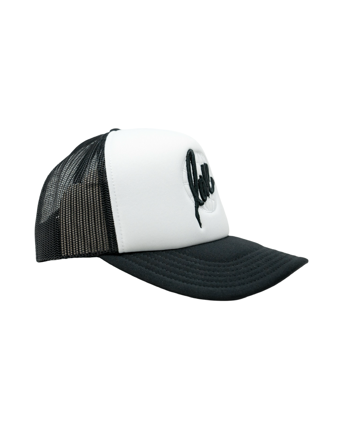 Love, Art, Clothing, Murals | Ruben Rojas | Live Through Love