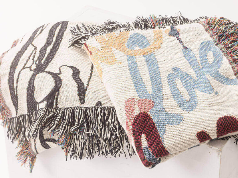 Love Art Clothing, Activewear, Artwork, Murals | Ruben Rojas | Live Th